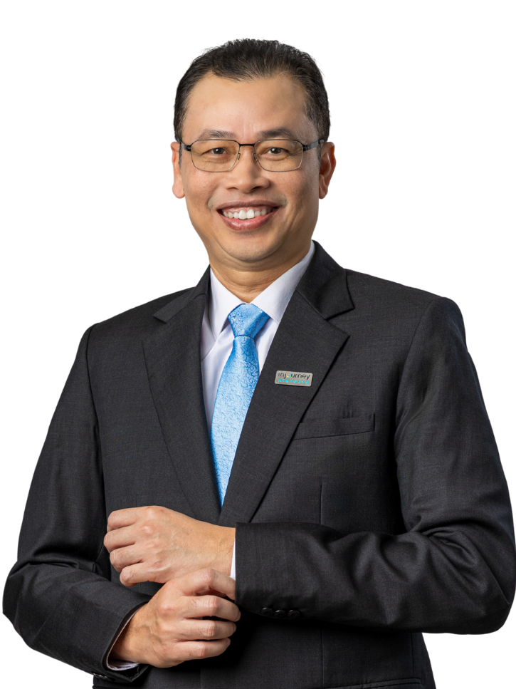 PT Angkasa Pura Indonesia