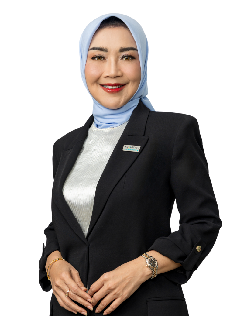 PT Angkasa Pura Indonesia